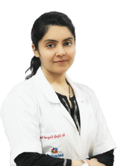 Best Dental Hospital in Faridabad, Gr. Noida | Sarvodaya Hospital