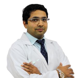 Best Pulmonology Hospital in Faridabad, Delhi NCR | Sarvodaya Hospital